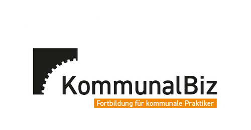 KommunalTechnik | Fachmedien für kommunale Praktiker – Beckmann Verlag GmbH & Co. KG ...